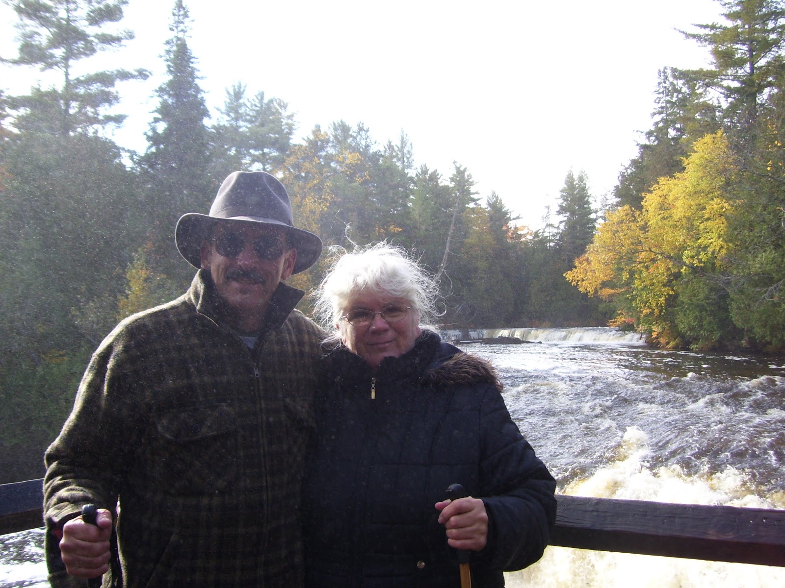 Have You Seen My Glasses?: Life is like a coin. You can spend it any ...