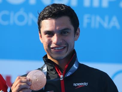 Martha Ketchum's Instagram, Twitter & Facebook on IDCrawl