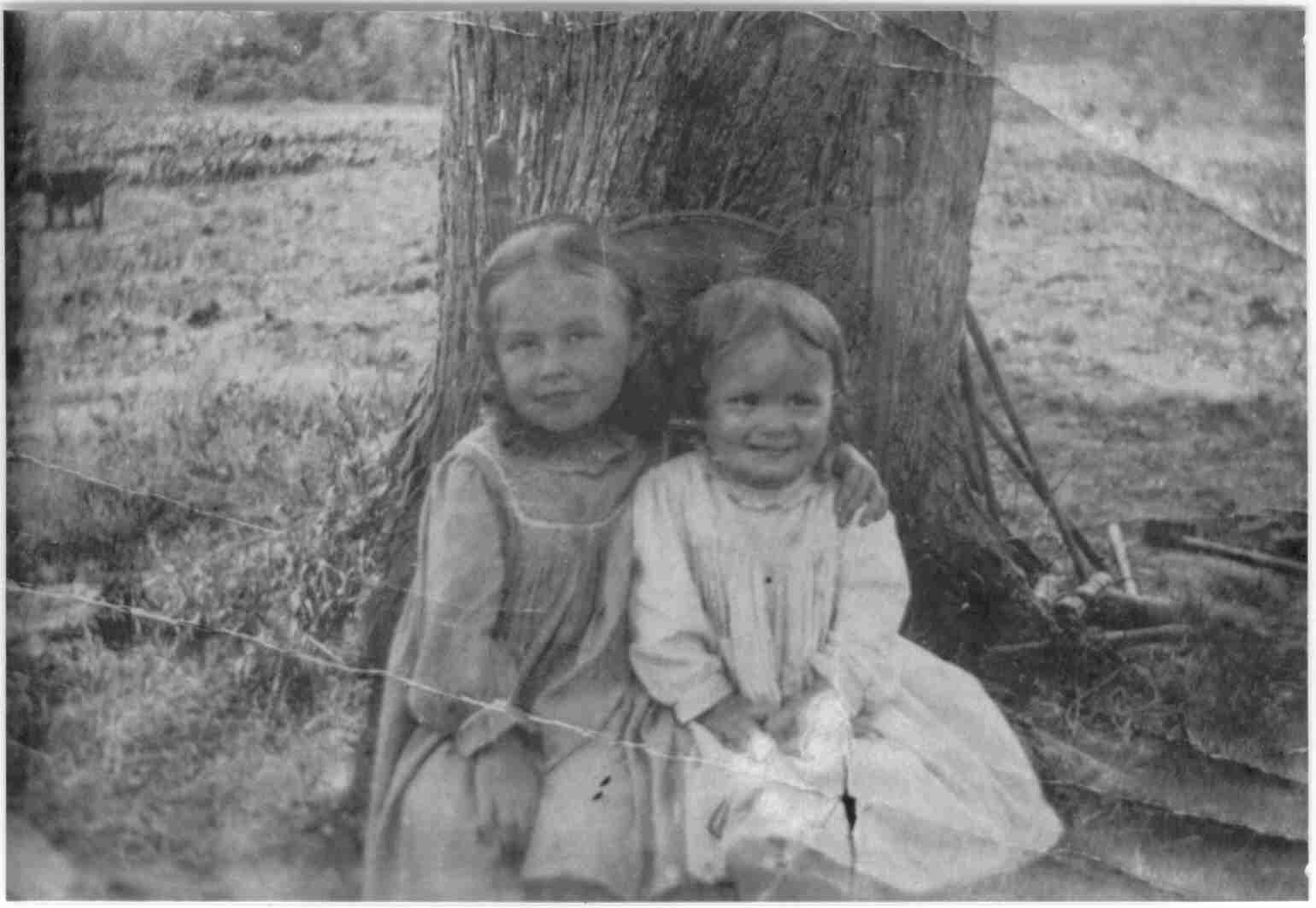 Filiopietism Prism: Immortality (September 8, 2013) -- Ruth Eaton ...