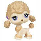 LPS Poodle Generation 2 Pets | LPS Merch