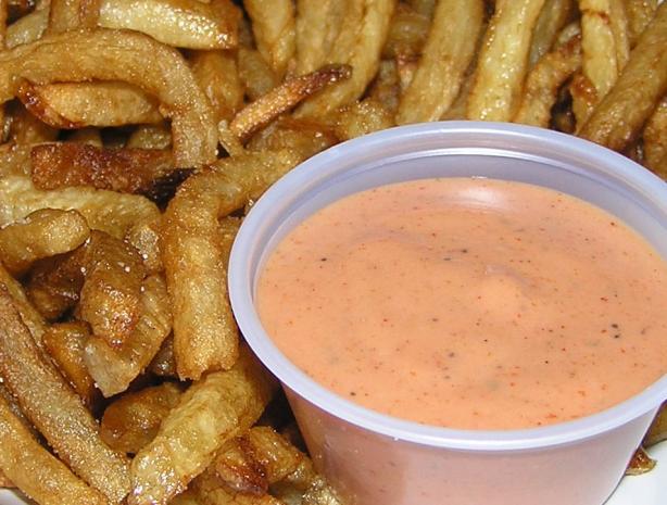 Two Men and a Little Farm: CHIPOTLE MAYO SPREAD RECIPE