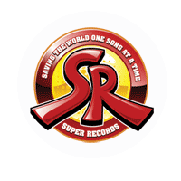 Josh Smiths Blog : A2 Ancillary Research and Planning