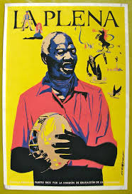 El arte del Grabado Puertorriqueño