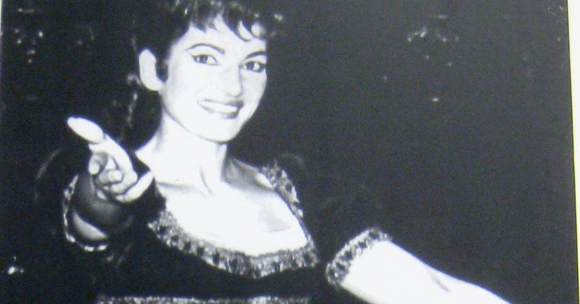 La brújula del canto: 👂🏻 ¿Qué es cantar legato?