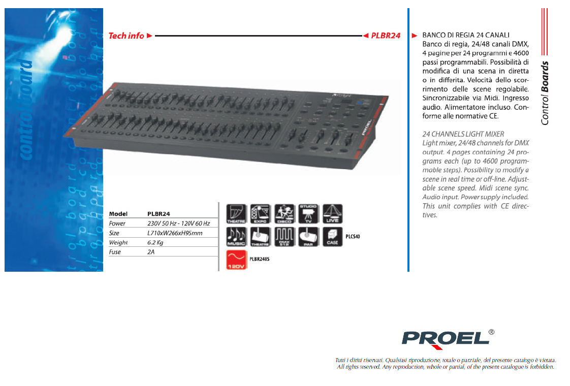 Moving Ahead With You