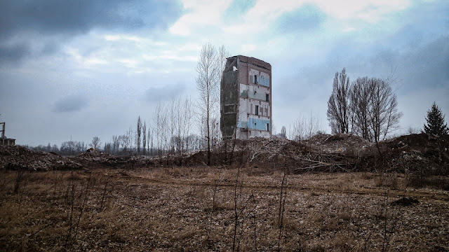 UKRAINE LANDSCAPE PHOTOGRAPHY: Landscape Photography Ukraine Paysage ...