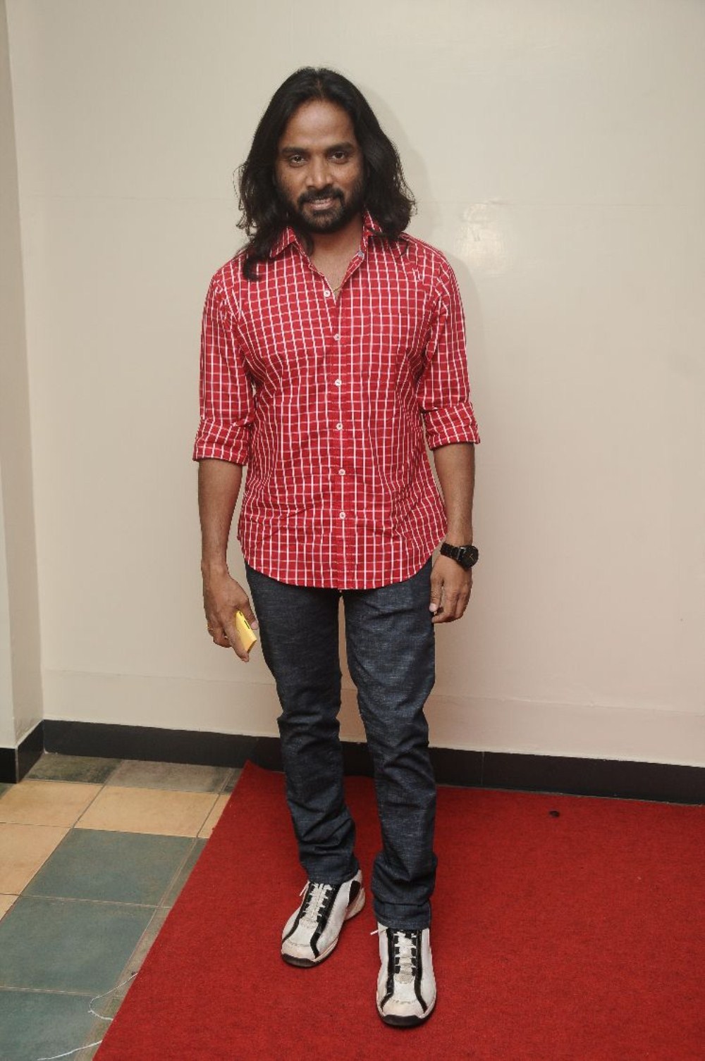 GV Prakash Saindhavi Marriage Photos - Hot PHOTOSHOOT Bollywood ...