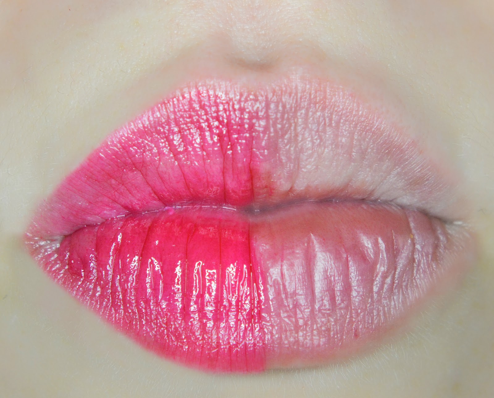 My Affair with the Mailman