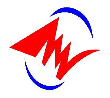 PO Haryanto - Bus Indonesia