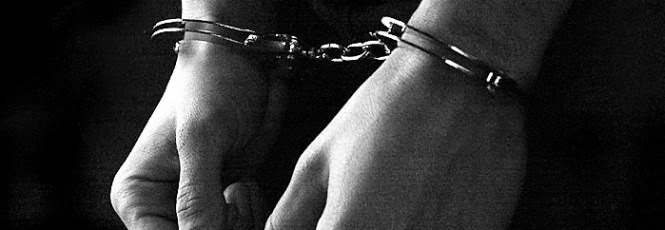 Imagine Directioner Hot: Fic/Imagine com Zayn Malik (My Everything ...