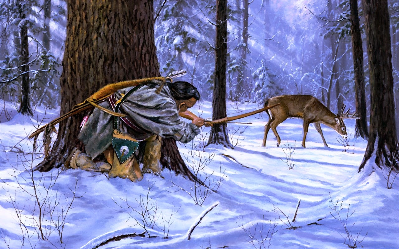 High Def pictures: DUCK & DEER HUNTING FULL HD WALLPAPERS FREE