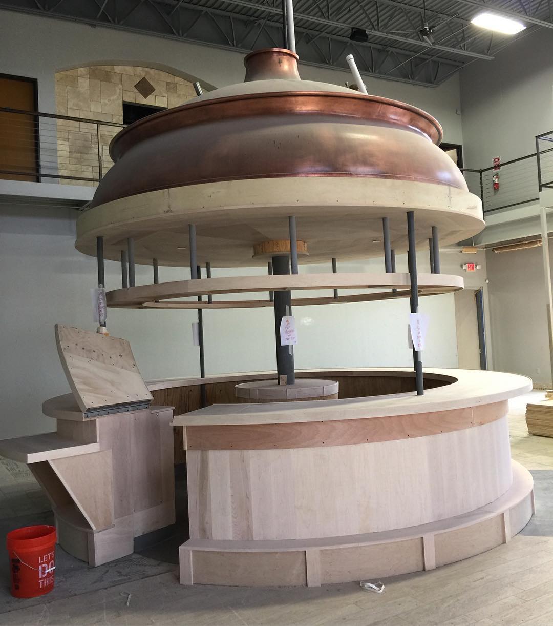 Cervezal: Witbier y el llegado de Pierre Celis