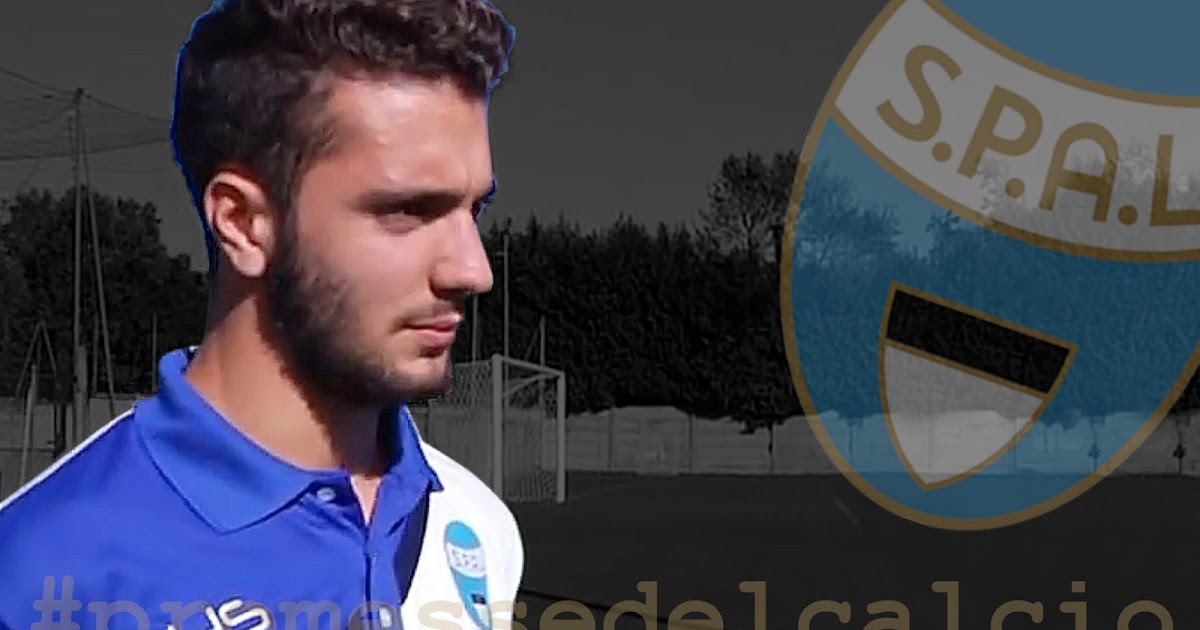 LEONARDO UBALDI - 09/07/1999 - ITALIA