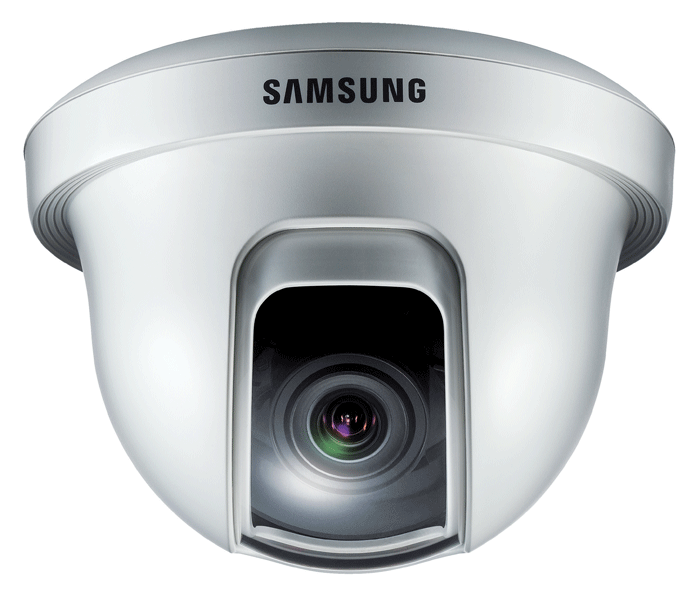 Jual CCTV | CCTV Samsung SCD-1080P/EX ~ CAMERA CCTV SAMSUNG JAKARTA ...