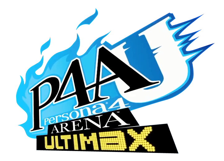 Persona 4 Arena Ultimax Announced for PlayStation 3 and Xbox 360