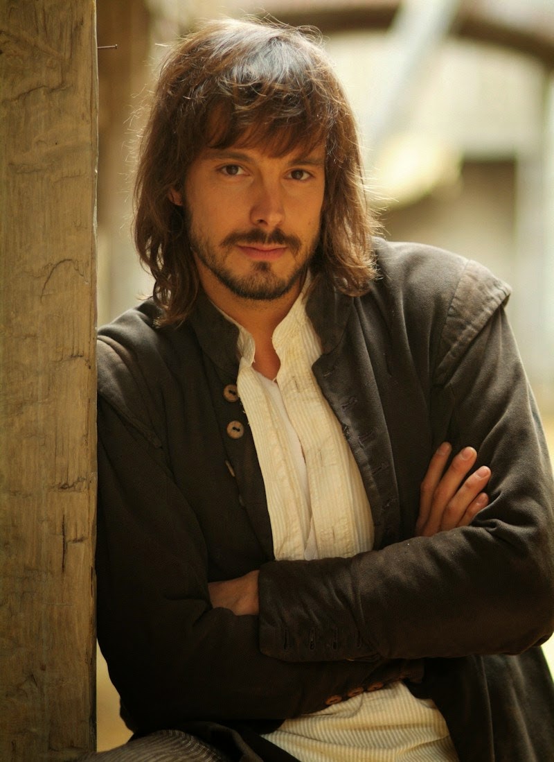 cosasdeantonio: DAVID JANER. ACTOR. FOTOS