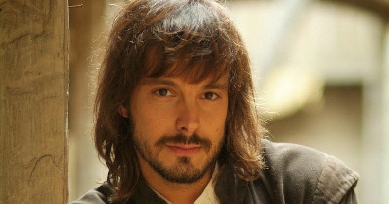 cosasdeantonio: DAVID JANER. ACTOR. FOTOS