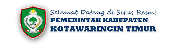 -Dukcapilkotim-: Berita Kemarin