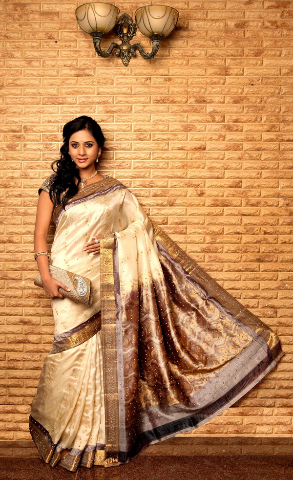 Jennifer Lawrence Latest Hot Photos at Independent Spirit Awards: Suza ...