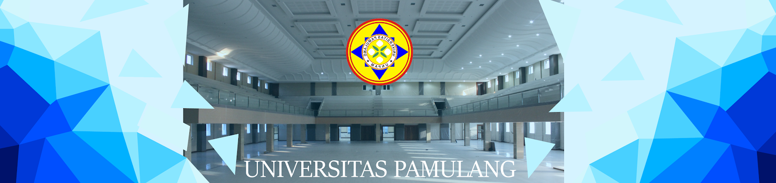Kisi-Kisi Prediksi Ujian PMB Universitas Pamulang dan Seputar ...