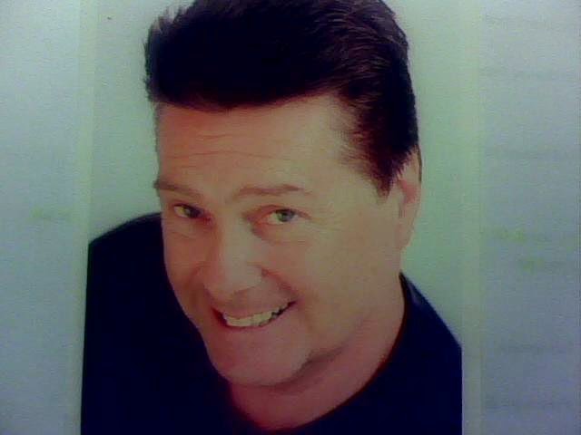 Craig Dudley: DIVERSIONS AND DELIGHTS