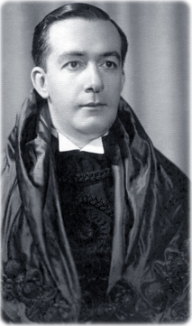 História & Educação