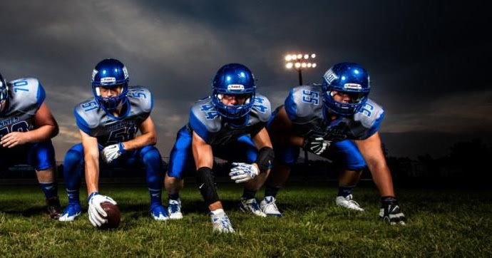 Minimum viable Team | On Lean and Agility