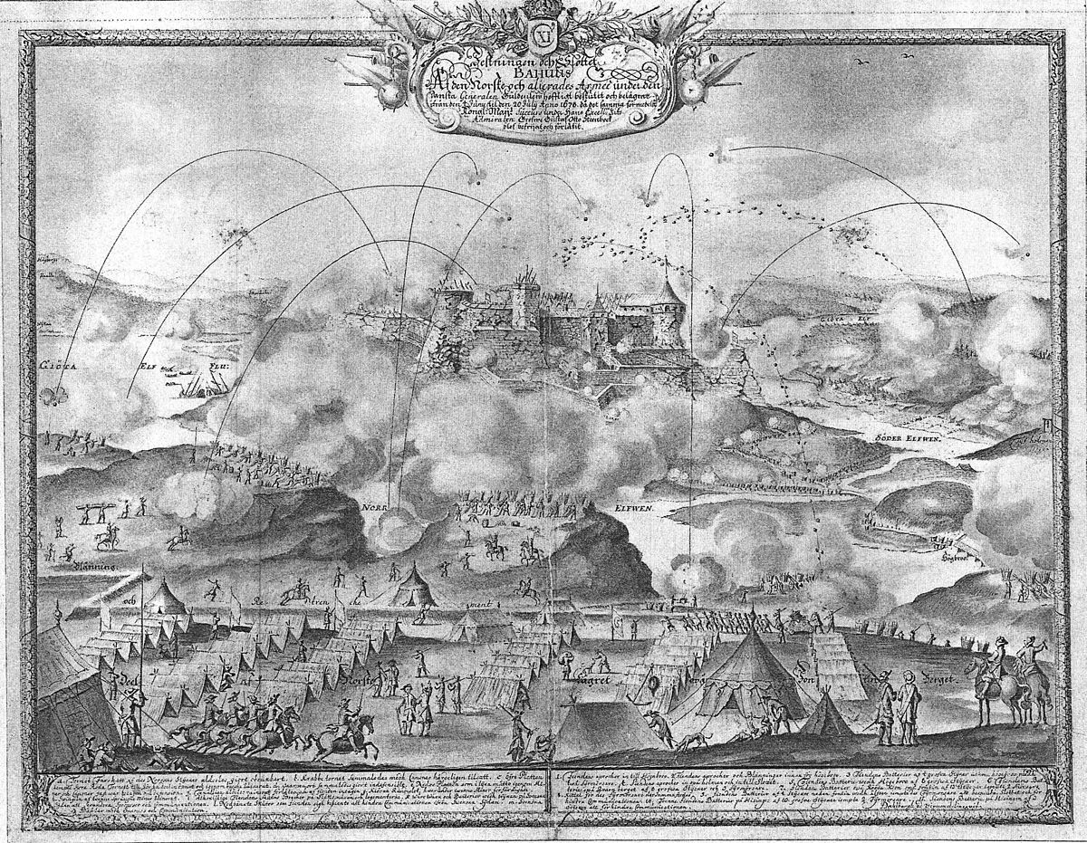 1678 - Thai News Collections