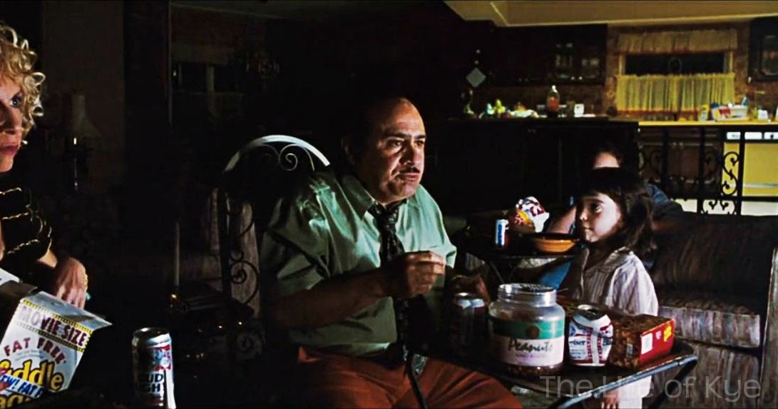 MOVIE REVIEW | Matilda