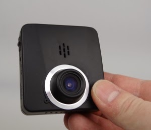 Innovv Action Cam : The story behind the development of the 808 #11 ...