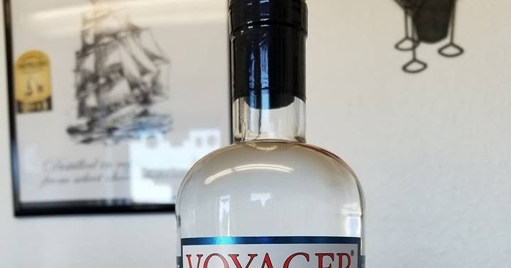 Pacific Distillery LLC