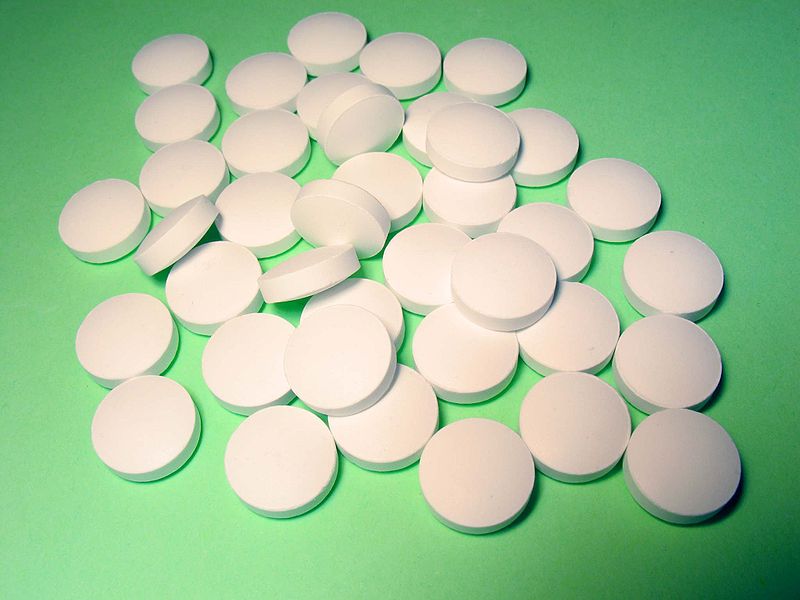 Taking Too Much Vitamins May Even Cause Cancer Fauquier ENT Blog taking-too-much-vitamins-may-even-cause-cancer-fauquier-ent-blog