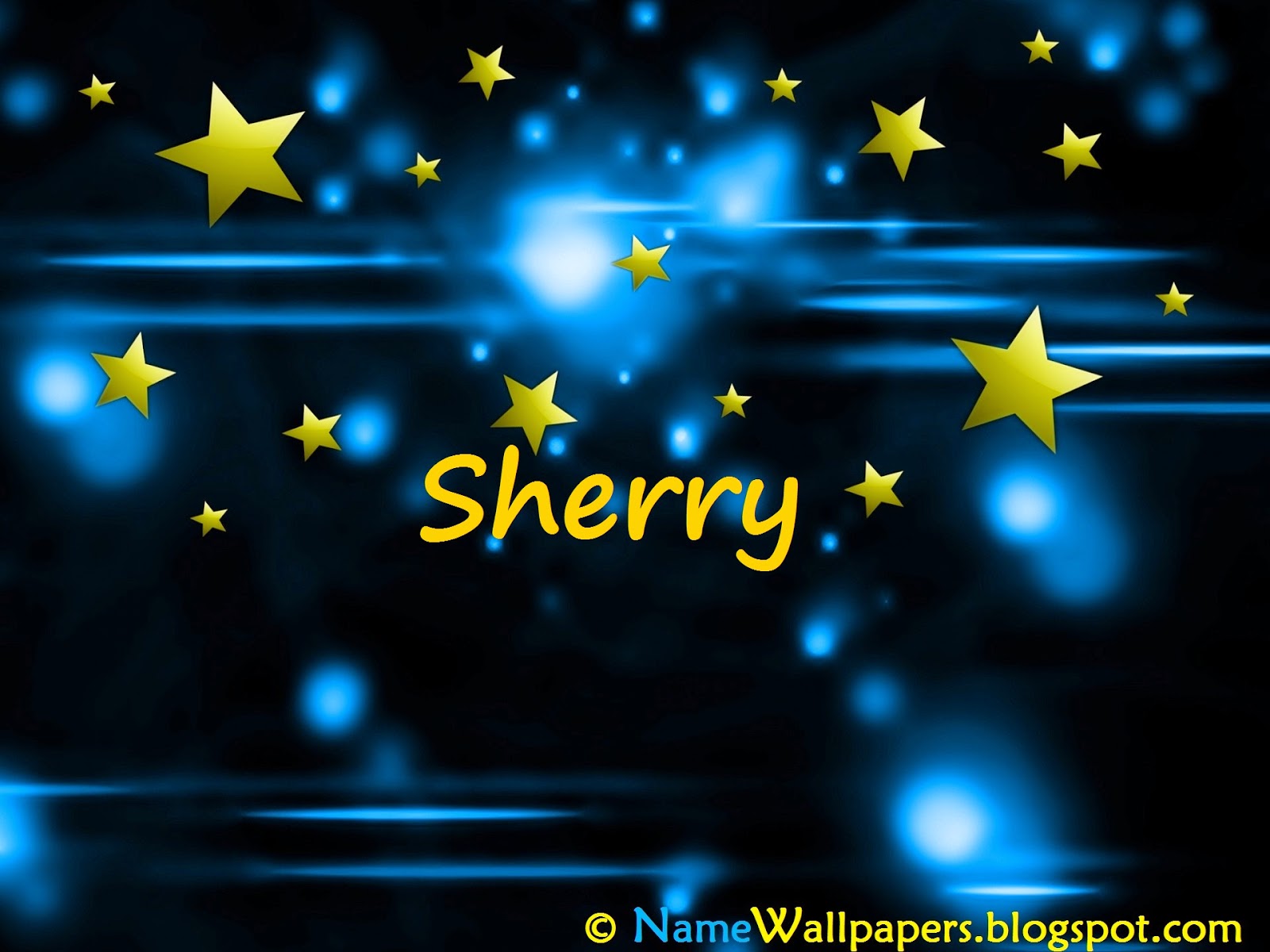 Sherry Name Wallpapers Sherry ~ Name Wallpaper Urdu Name Meaning Name ...