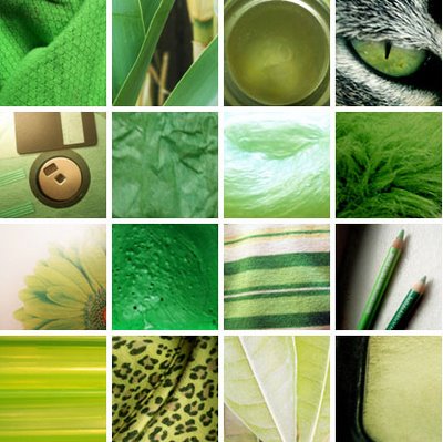 Petites et Moyennes Enfants