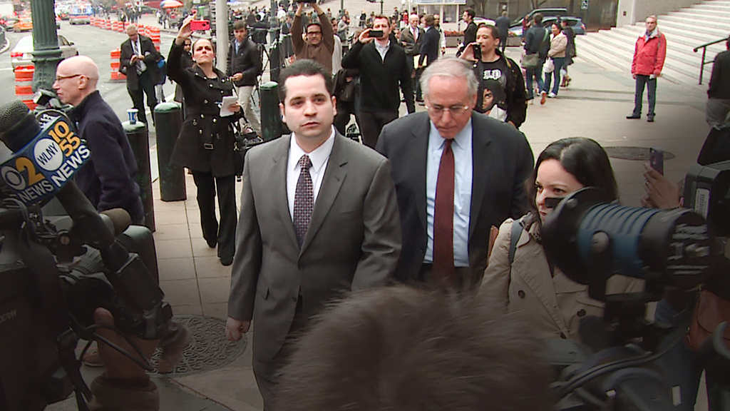 abraxas 365 dokumentarci: Thought Crimes: The Case of the Cannibal Cop ...