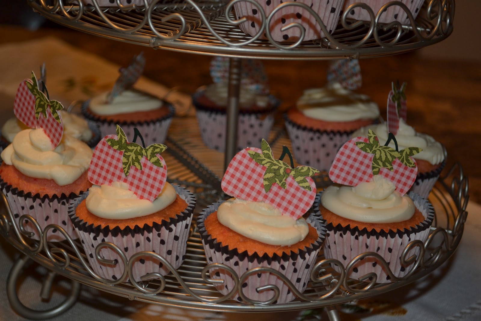 Make Life a Creation