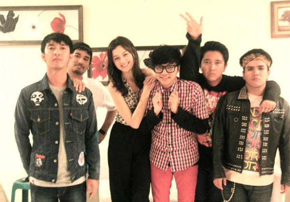 UPDATE GASKINS: Pee Wee Gaskins Main FTV