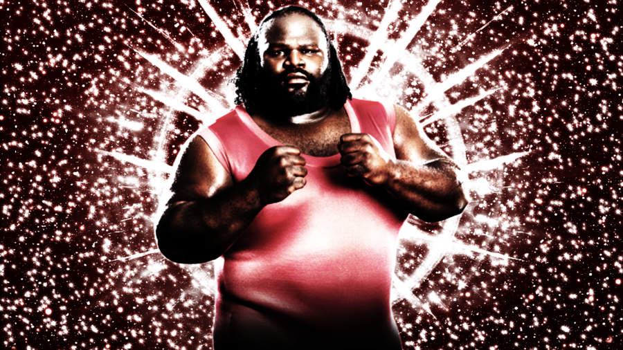 Mark Henry Wallpapers : WWE Superstars WWE Divas WWE WrestlMania WWE ...