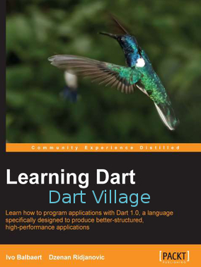 dart tutorial pdf download