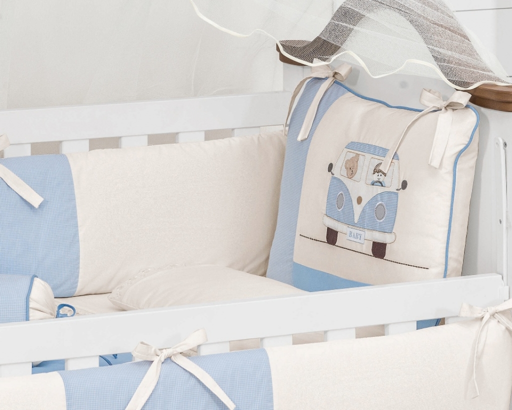 50 objetos criativos inspirados em kombis