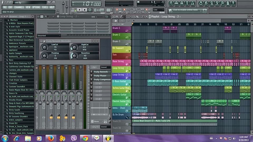 {LUXONIX Purity V1.2.1 VSTi.rar} ((INSTALL))