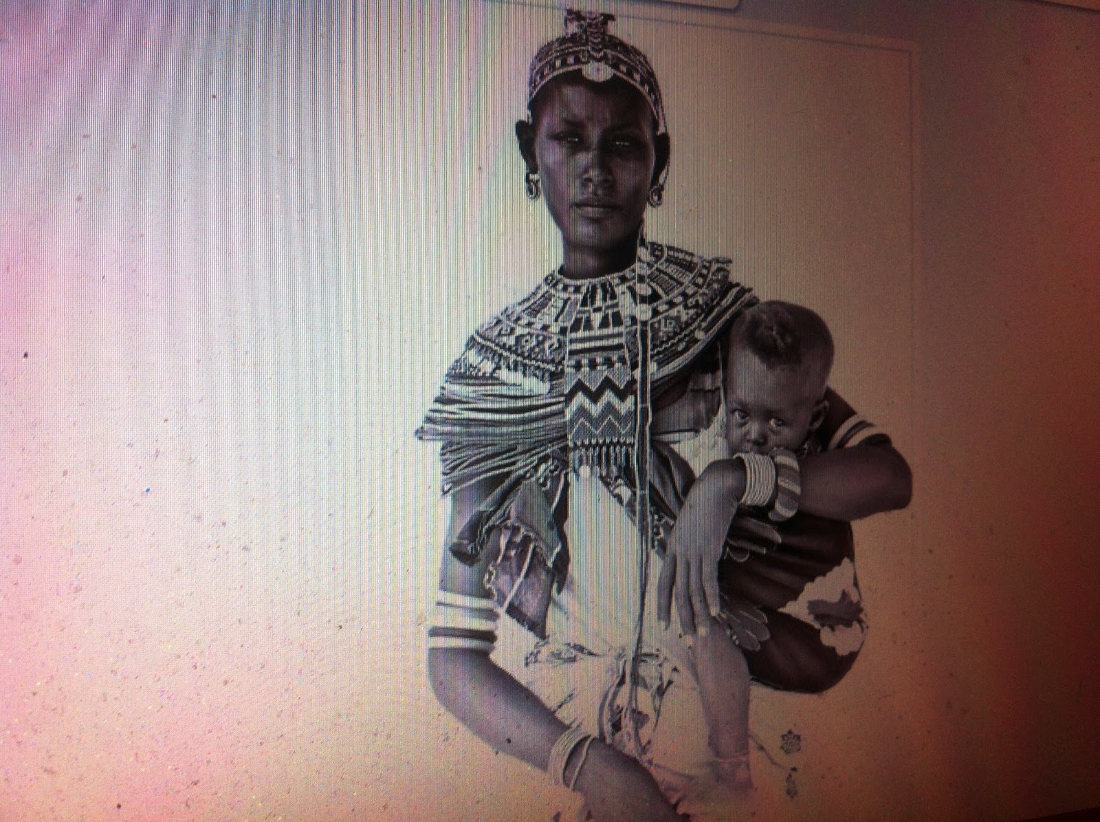 THE BLACK SOCIAL HISTORY:: BLACK SOCIAL HISTORY : AFRICAN AMERICAN ...