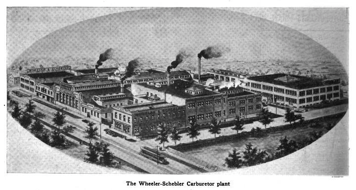 Stuhr Museum of the Prairie Pioneer's Tractors: 1929 John Deere Model D ...