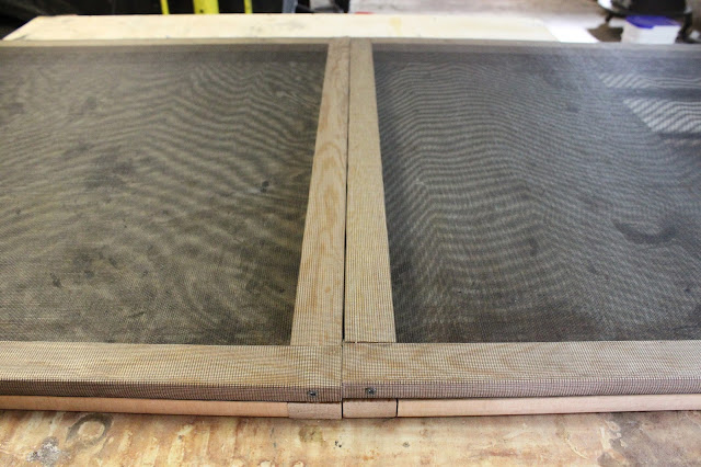 Jane Richmond Blog: Tutorial : How to Make a Custom Blocking Screen