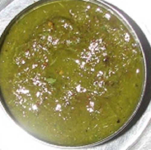 Today Health Tips Puliyarai -புளியாரை