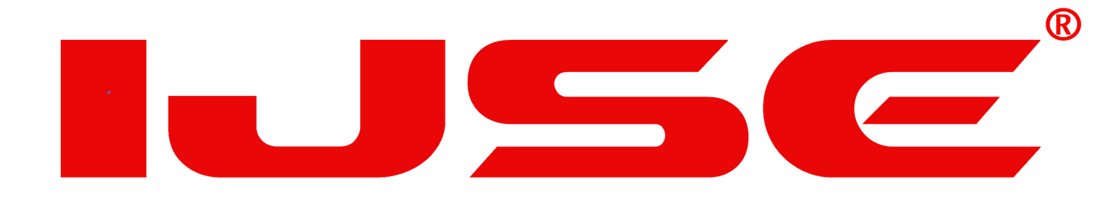 Oracle Certifications in Sri Lanka