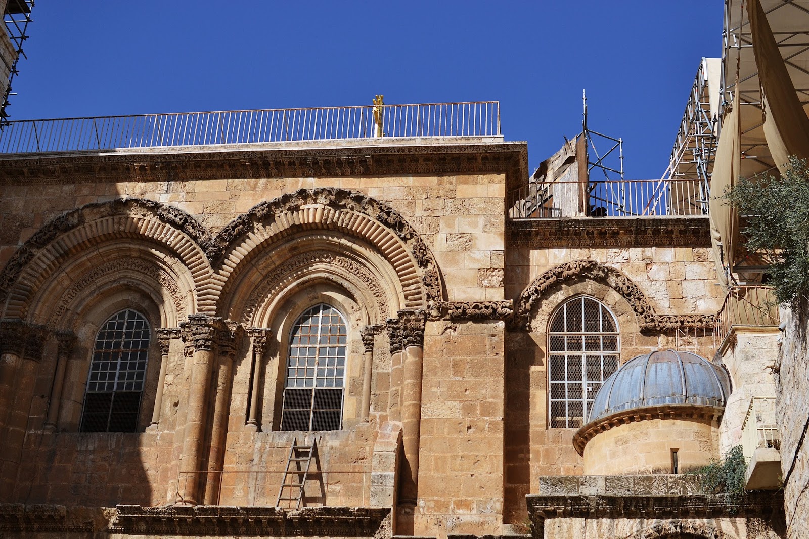 payton marie: TRAVELS: ISRAEL | PART ONE