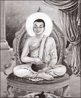 Seevali Thero ( Bangladesh Buddhists ) | Buddhism in Bangladesh