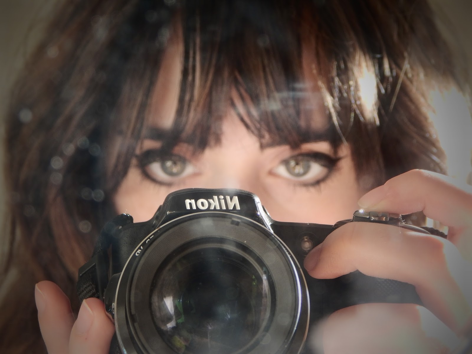 Drew Montgomery Artist: June 2015