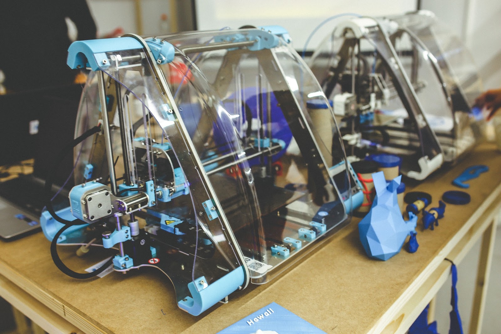 The Benefits Of 3D Printers To A Broad Spectrum Of Industries GREAT the-benefits-of-3d-printers-to-a-broad-spectrum-of-industries-great